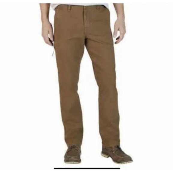 Weatherproof | Pants | Weatherproof Vintage Mens Flex Utility Stretch ...